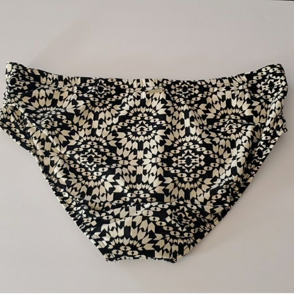 Alex Marie | Swim | Alex Marie Swim Bottom | Poshmark